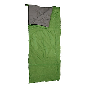 BLUE DOME CAMPING TENT 2 MAN + 2 SLEEPING BAGS 20+ COMBO CAMPING HIKING PACK