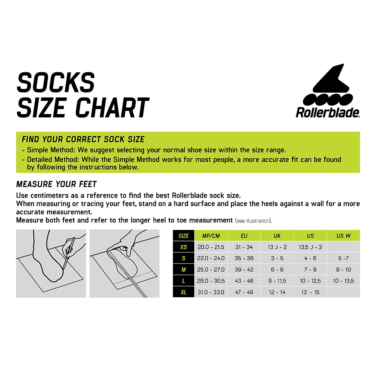 Rollerblade Boys Modern Performance Kids Socks, Inline Skating, Multi Sport, Fuschia and Pink, Fuchsia/Pink, Small US