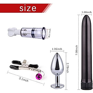 Sex Furniture for Adults Couples Set Bed Restraints Bondage Furniture Sex Bondaged Restraints Sex Set with Handcuffs Toys Bondaged Restraints for Women Kit Toy Ties Wrist and Ankle Sweater Sex Bed