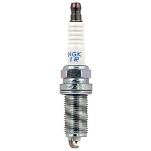 (8-Pack) NGK Spark Plugs ILFR6T11 (Stock # 4904)