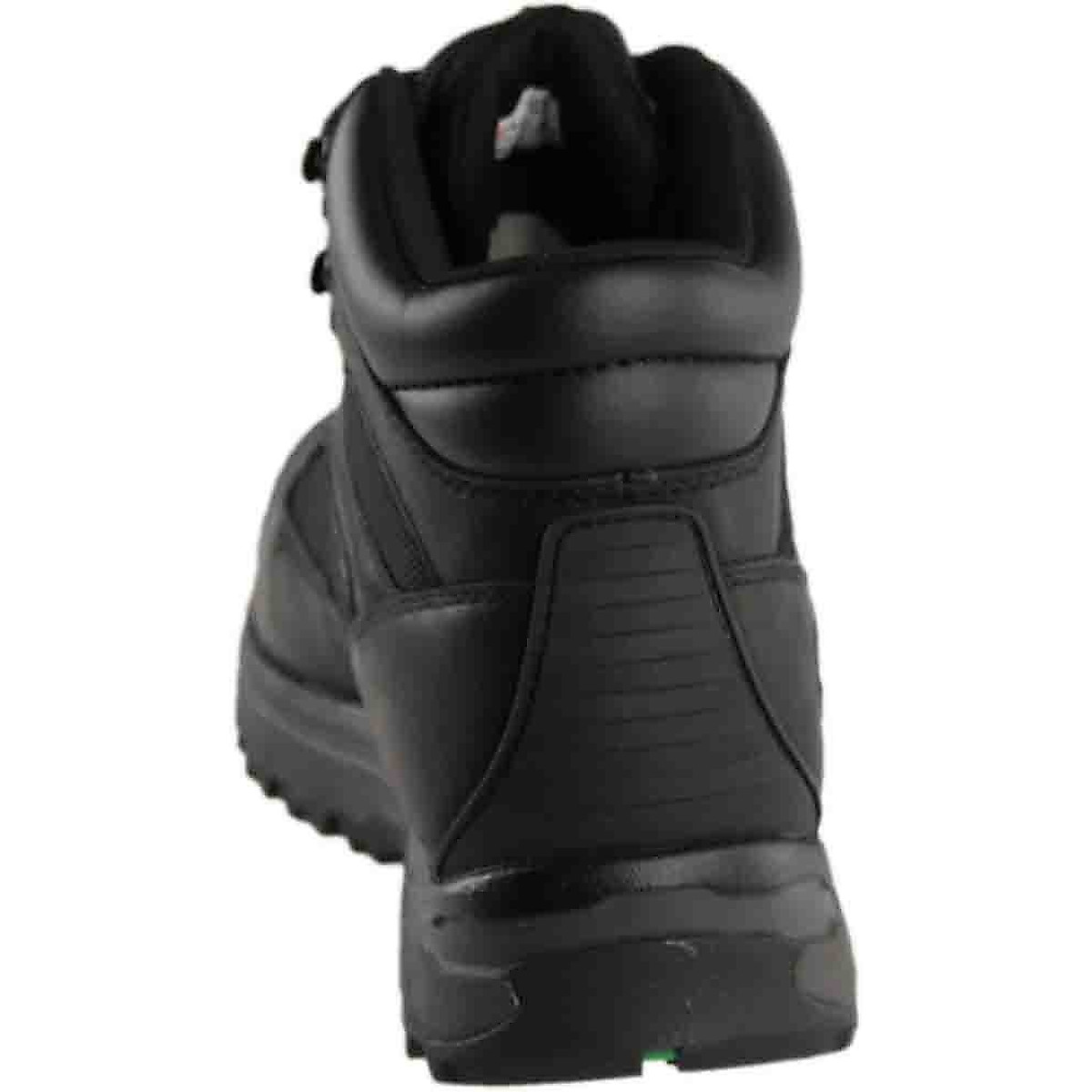 Timberland Chocorua Trail 2 Men's Boot