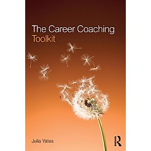 The Career Coaching Toolkit