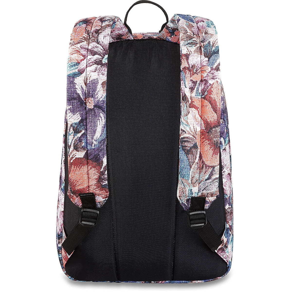 Dakine 365 Pack - 21 Liter Backpack for School and Travel, 8 Bit Floral