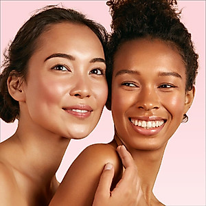 KAHI Anti-Aging Wrinkle Bounce Multi Balm 9g