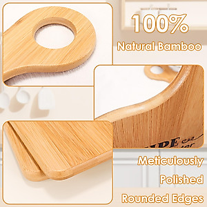 Wedding Gifts for Couples 2024, Mr. and Mrs. Gifts, Bridal Shower Gifts for Bride Groom Engagement, Marriage Gift, Bride to Be Gifts, Marriage Anniversary Wedding Gift Cheese Boards & Cutting Boards