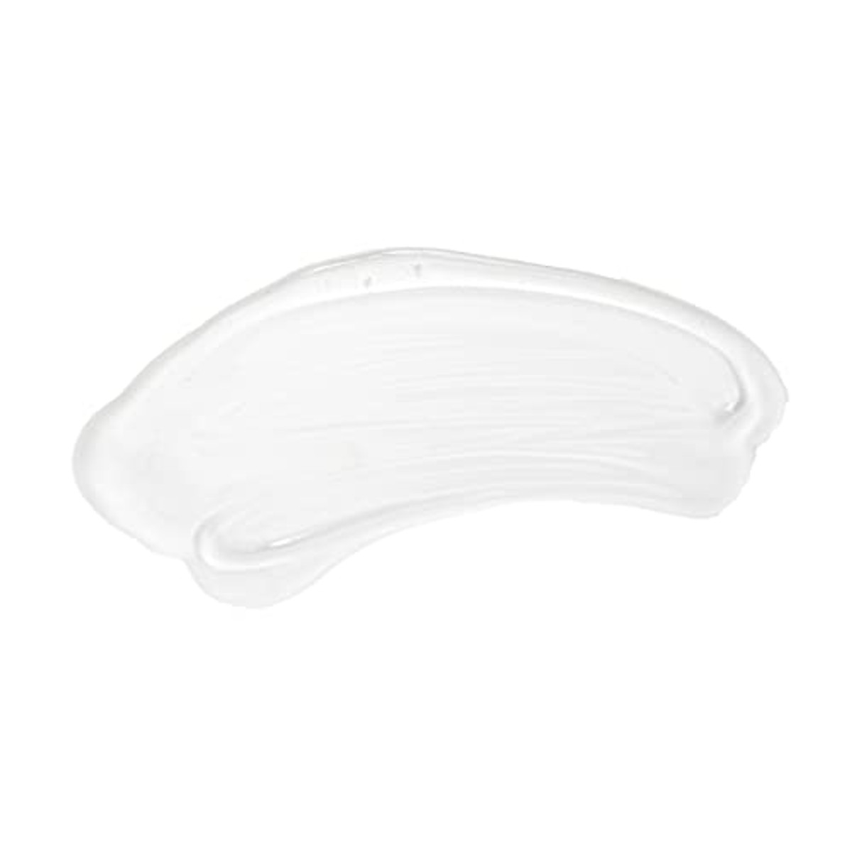 Physicians Formula Mineral Wear Diamond Mascara Clear Diamond, Dermatologist Tested, Opthahlamologist Approved, Sensitive Eyes