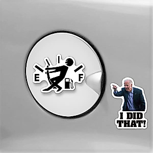105pcs Funny Stickers ,Adult meme Stickers, barry wood prank Decals for hard hat, laptop, bumper,Unique Durable Perfect for Waterbottle ,Laptop,Computer