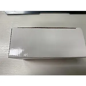 Diswoe Upgraded Wireless Controller for Switch/Lite/OLED Pro Controller for Switch Remote Joystick Gamepad Supports Wake up, Gyro Axis, Turbo, Dual Vibration and Screenshot Function