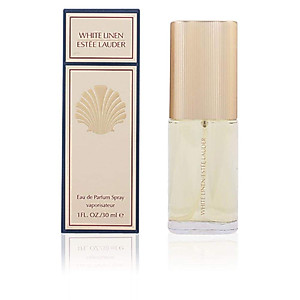 Estee Lauder White Linen Edp Spray 1.0 OZ