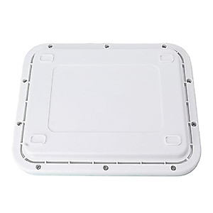 Ice Cream Roll Maker Rolled Ice Cream Machine Sweet Spot Pan Instant Cold Plate Ideal for Making Rolled Ice Cream Soft Serve Slushies Frozen Yogurt Sorbet Gelatod