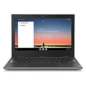 Lenovo TS 100e MT8173C 4GB 16GB CRM (Certified Refurbished)