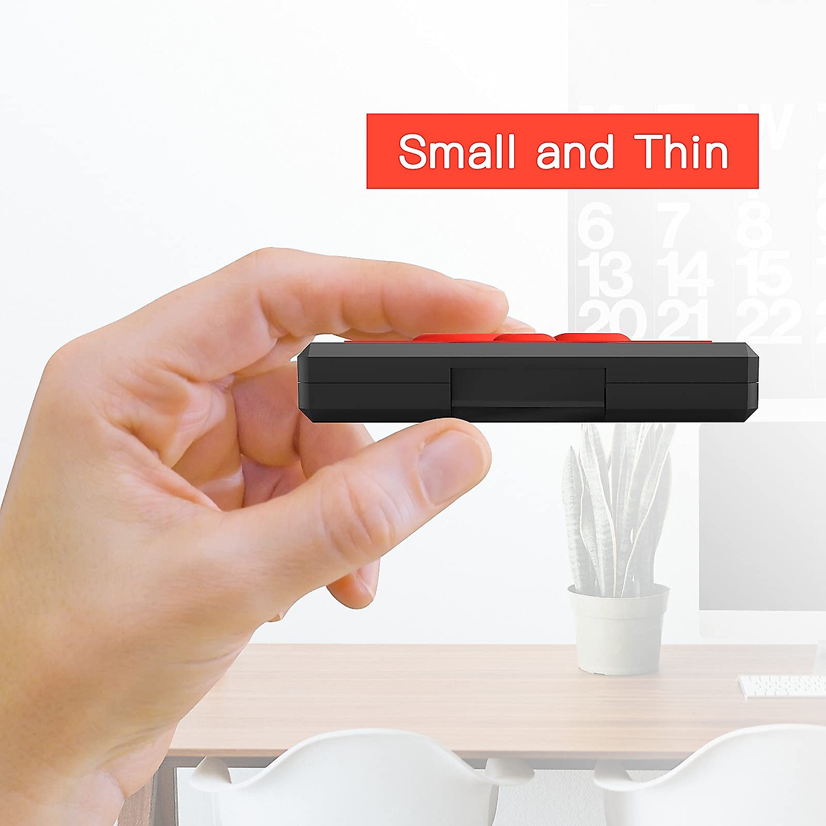 UFOPETIE 12 in 1 Game Card Case for Nintendo Switch Paw Switch Game Case Nintendo Switch Game Storage,Nintendo Switch Game Card Case Gift for Kids