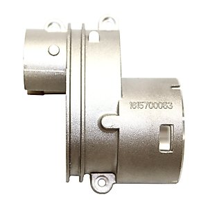 Bosch Parts 16170006BH Flange