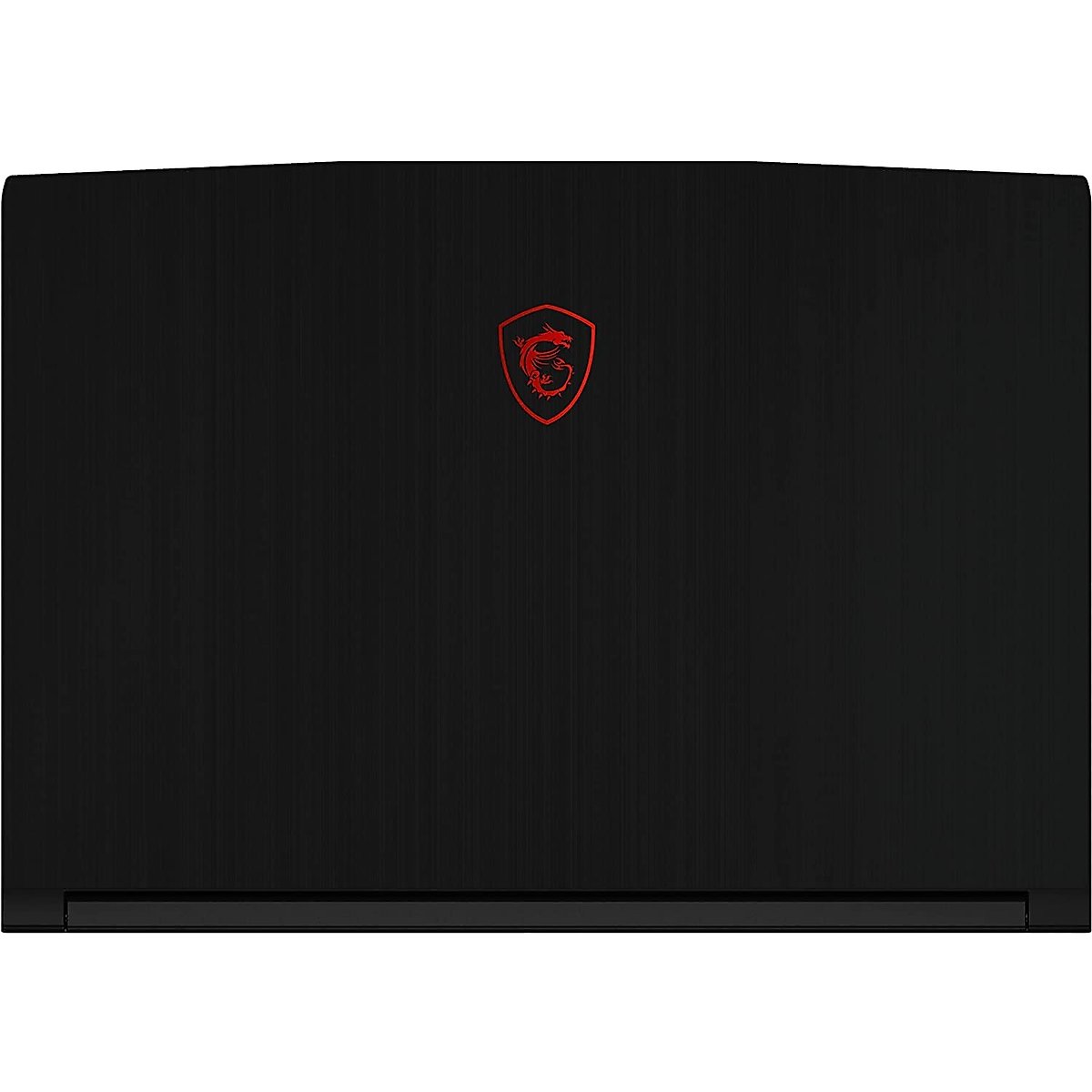 MSI 2022 Newest GF63 Gaming Laptop, 15.6" Full HD Display, Intel Core i5-10500H Processor, 32GB RAM, 512GB SSD + 1TB HDD, NVIDIA GeForce GTX 1650 Graphics, Backlit Keyboard, Wi-Fi 6, Windows 11 Home