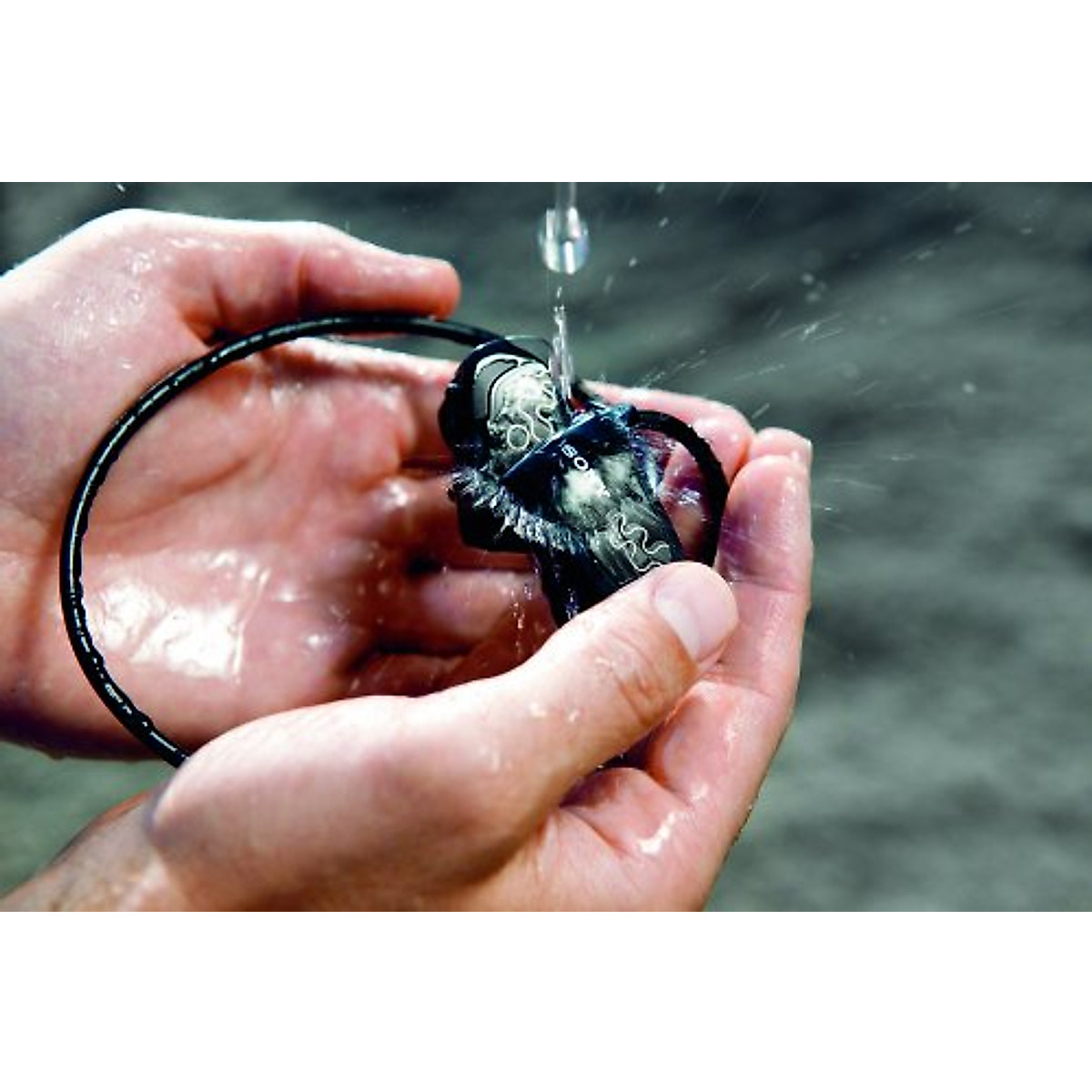 Sony NWZW262MEB Walkman MP3 Player (Discontinued by Manufacturer)