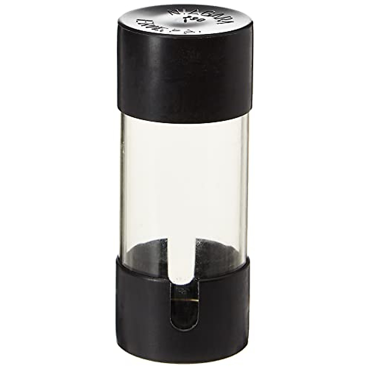 MSR HyperFlow Microfilter Maintenance Kit