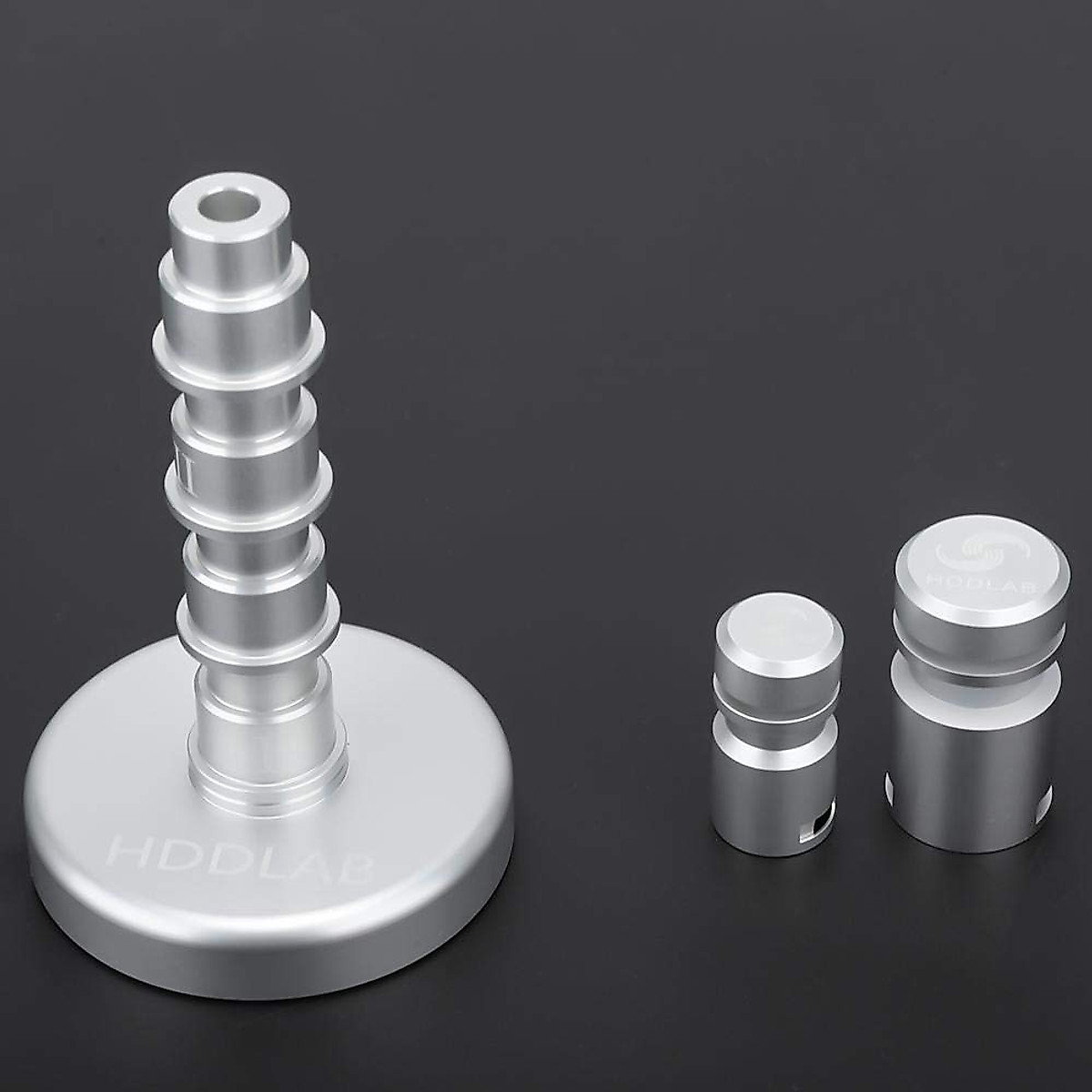 A sixx Hard Disk Open Hard Disk Data Recovery Hard Disk Opening Repair Tool Head Replacement Tools HDD for Data Recovery