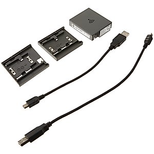 Lexmark N8352 Wireless Print Server Plus NFC