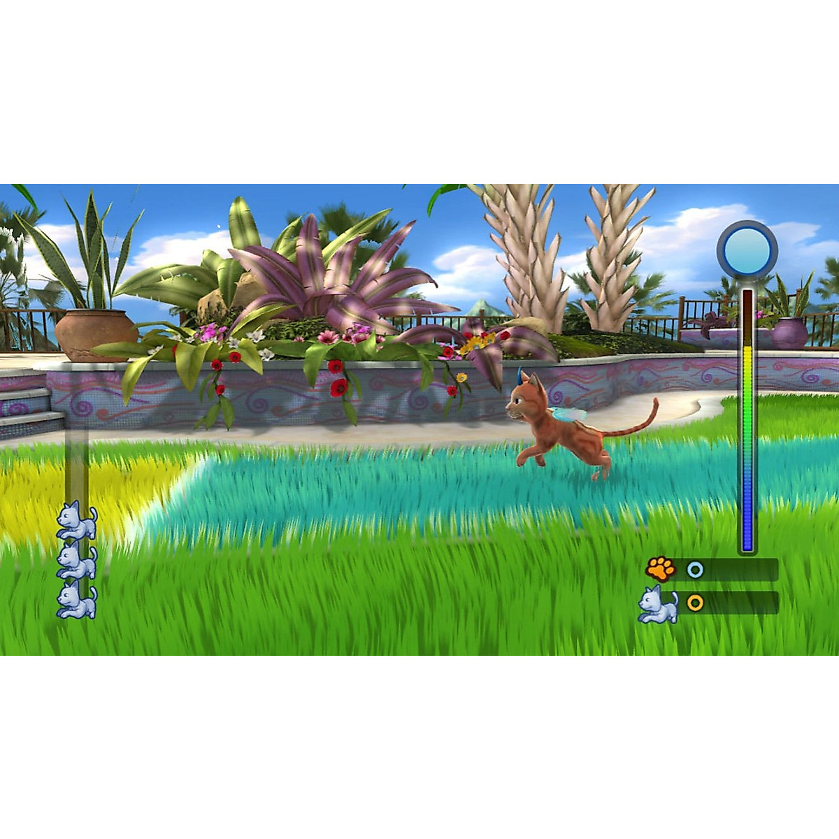 Fantastic Pets - Xbox 360