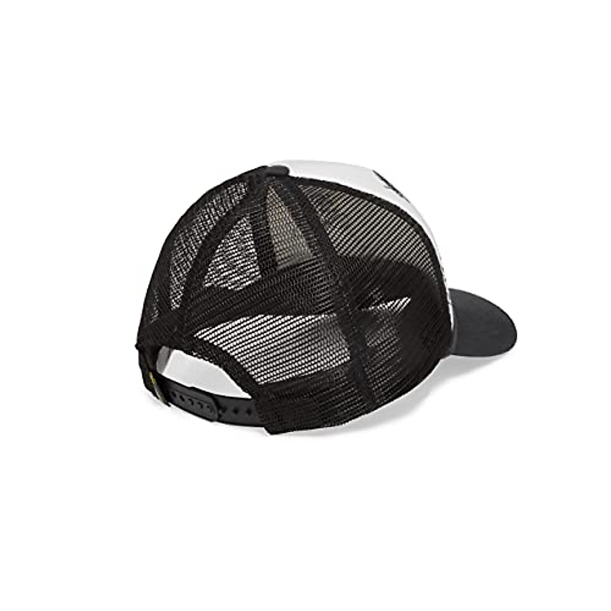 Sunday Afternoons Unisex-Adult Artist Series Cooling Truckers, Dream Seeker, One Size