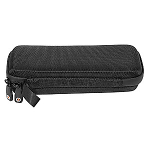 GETGEAR Laptop Charger case, Customized for Microsoft Surface Charger Compatible with Surface Pro/8/7/X/7+/7/6/5/4/3, Laptop Go, Go 2, Go 3, Surface Laptop Studio, Studio 2, Surface Laptop 5, 4, 3