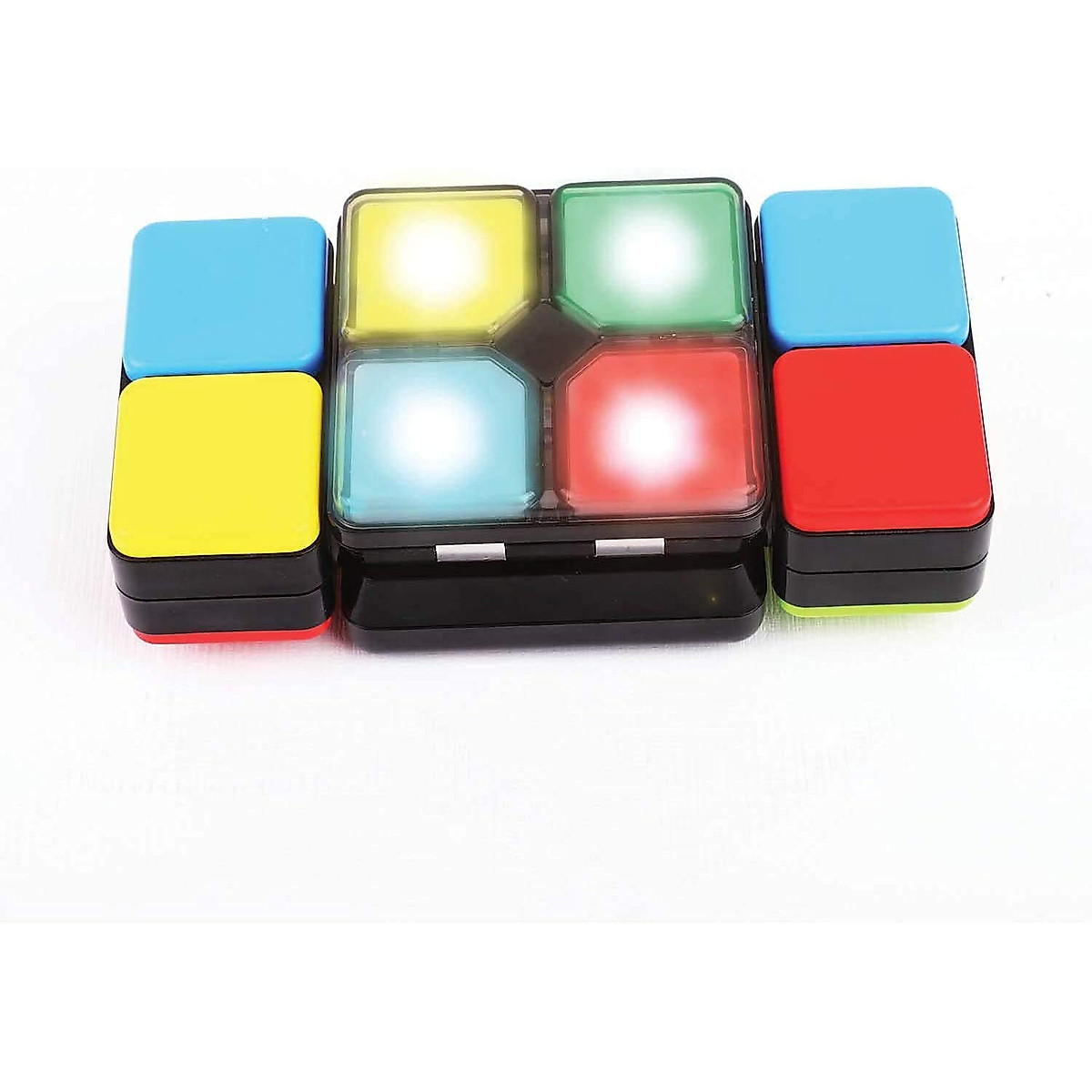 PointGames Speed Twist - Super Addictive Fun Game for All Ages Challenging Levels, Hours of Fun, Entertainment for Kids and Adults