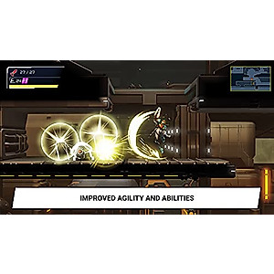 Metroid Dread (Nintendo Switch)