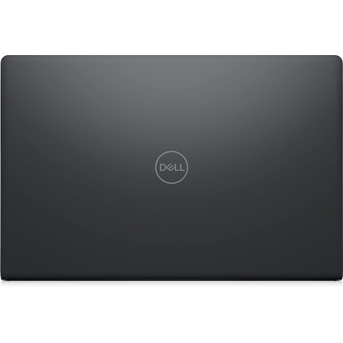 Dell Inspiron 15 3000 3511 15.6" Touchscreen FHD Business Laptop, Intel Quad-Core i5-1135G7 (Beat i7-1065G7), 32GB DDR4 RAM, 2TB PCIe SSD, 802.11AC WiFi, Bluetooth, Black, Windows 11 Pro S