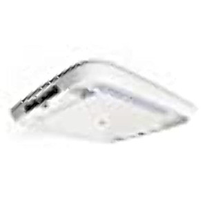 Furrion Chill RV AC Air Distribution Box for Electronic Control/Thermostat with LED Light - FACT12LA-PS