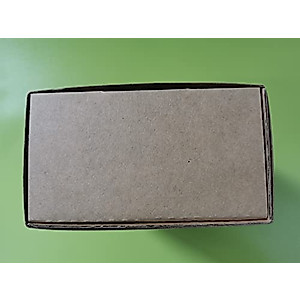 SMALLRIG ZV-E10 Cage with Silicone Handle and Built-in Threaded Holes, Cold Shoe and Quick Release Plate for Sony ZV-E10-3538