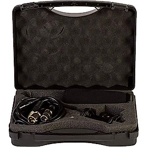 Canon EOS 5D Mark IV Digital SLR Camera Bundle (Body Only) + Accessory Bundle (14 Items) (Renewed)