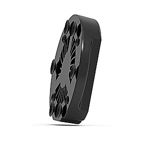 Sweden JYXDKD Portable Mobile Phone Radiator USB Phone Cooling Fan Mobile Phone Cooler Accessories
