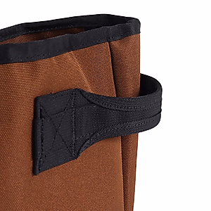 THE NORTH FACE(ザ・ノースフェイス) Tote Bag, Cappuccino