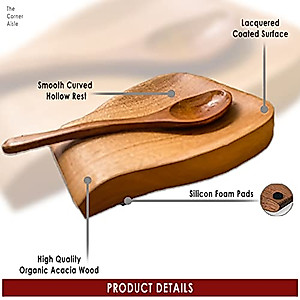 Velvet Vow Books For Wedding , His & Hers - Ivory Mixed Beige Wedding Vow Books , Vow Books Set of 2 , Vow Renewal book , Vow Journal With an Elegant Velvet Cover & a Ribbon + Bonus Rings Box