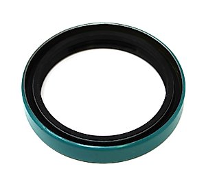 Aftermarket Front Wheel Hub Clutch Seal for Polaris ATV OEM# 3610019 JSP Brand 3610019 Front Wheel Hub Seal Fits Polaris Sportsman Scrambler Magnum 325, 425, 500 Replaces 3610019