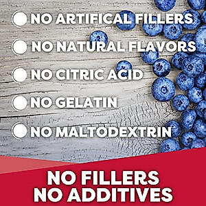 Vimergy Adapto B Complex, 120 Servings – High Potency with 8 B Vitamins, Rhodiola & Hawthorn Berry – Supports Mental Energy, Cognition, Mood - Non-GMO, Kosher, Vegan, Paleo, No Gluten, No Soy