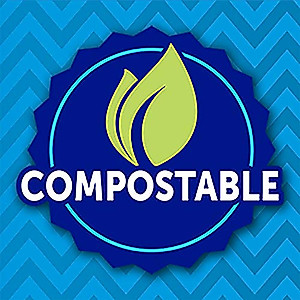 Reynolds Kitchens Pop-Up Parchment Paper Sheets, 10.7x13.6 Inch, 120 Sheets