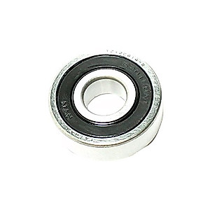 Bosch Parts 1610905028 Ball Bearing