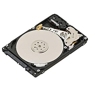 Dell 9ZM270-150 4TB 7.2K 6Gb/s 3.5" SAS HD