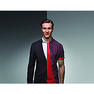 Jabra Halo Smart Wireless Bluetooth Headset, Black (Renewed)