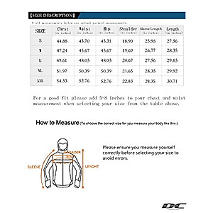 Diamond Candy Men's Waterproof Rain Jacket with Hood Lightweight Raincoat Outdoor Windproof Windbreaker for Hiking Travel