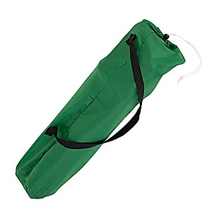 Toy To Enjoy Outdoor Dinosaur Chair for Kids – Foldable Children’s Chair for Camping, Tailgates, Beach, – Carrying Bag Included Mesh Cup Holder & Sturdy Construction. Ages 5 to 10 (Patent Pending)