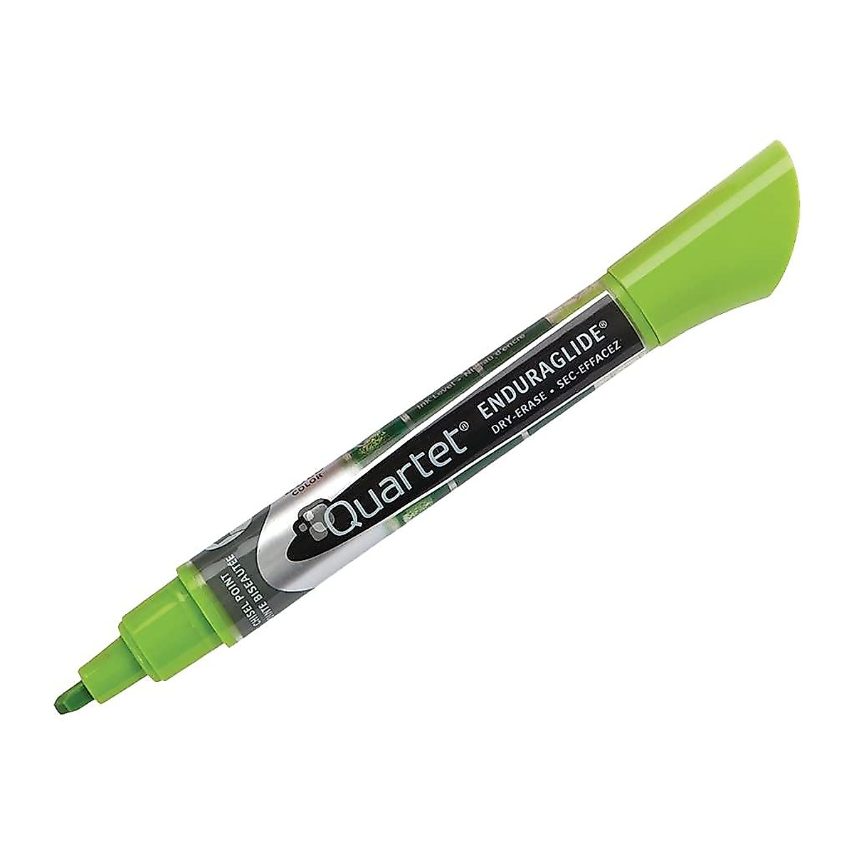 QRT500120M - EnduraGlide Dry Erase Marker