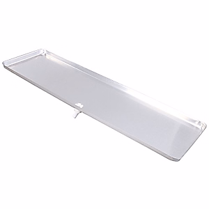 True 871202, Evaporator Drain Pan Kit