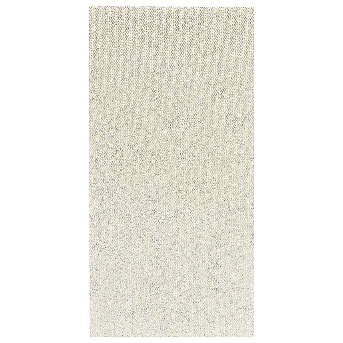 Bosch Professional 2608621235 G100, Set of 10 Sanding Sheets M480 Best (Wood and Paint, 93 x 186 mm, Grit P100, Accessories for Orbital Sanders), Beige, 93 x 10 x 186 mm, Pieces