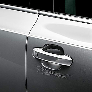 Turtle Wax 51796 Renew Liquid Car Polish Scratch Repair & Paintwork Restorer 500ml