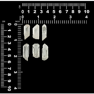 Starborn Danburite Crystal Specimen