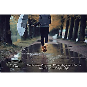 Ruigor Swiss Backpack