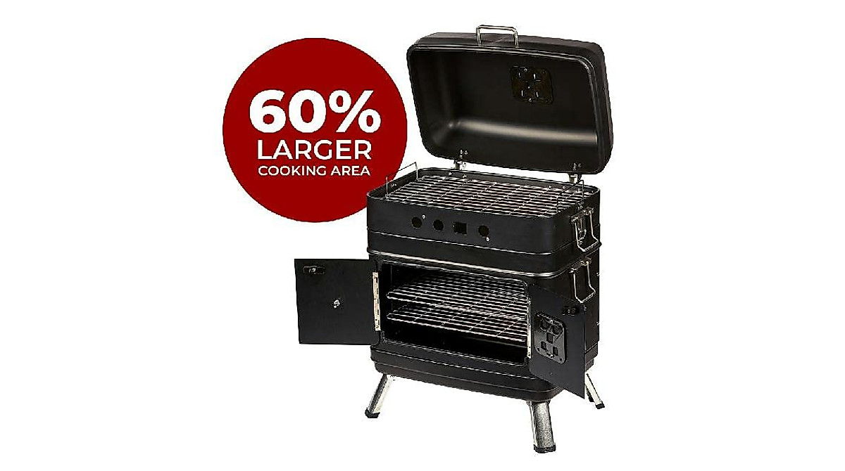 Emeril Lagasse Southern Cooker
