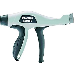 Panduit GS4MT-E